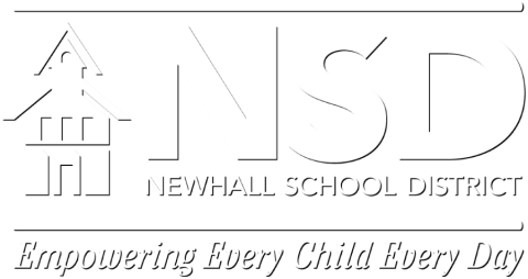 NSD Newhall School District